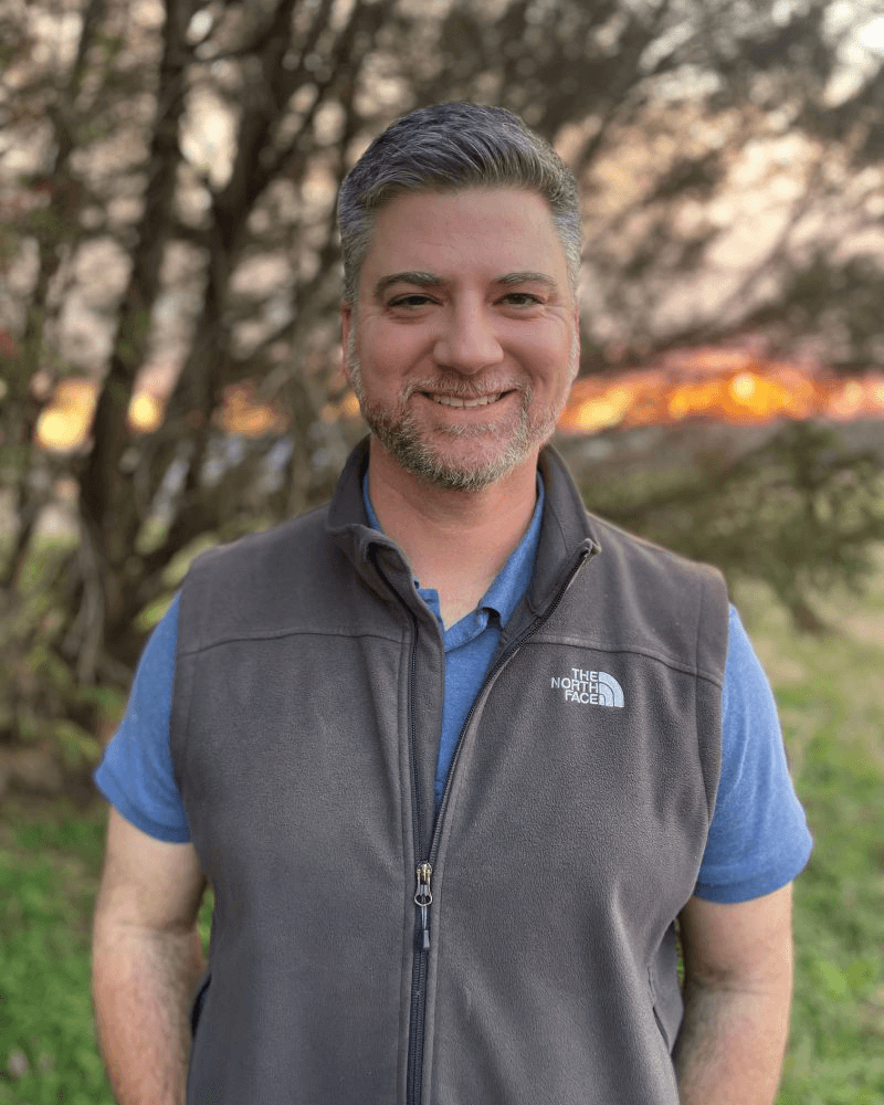 Marriage and Family Counselors Near Me | Alethia Counseling