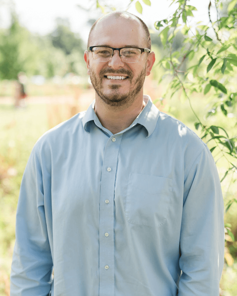 Marriage and Family Counselors Near Me | Alethia Counseling