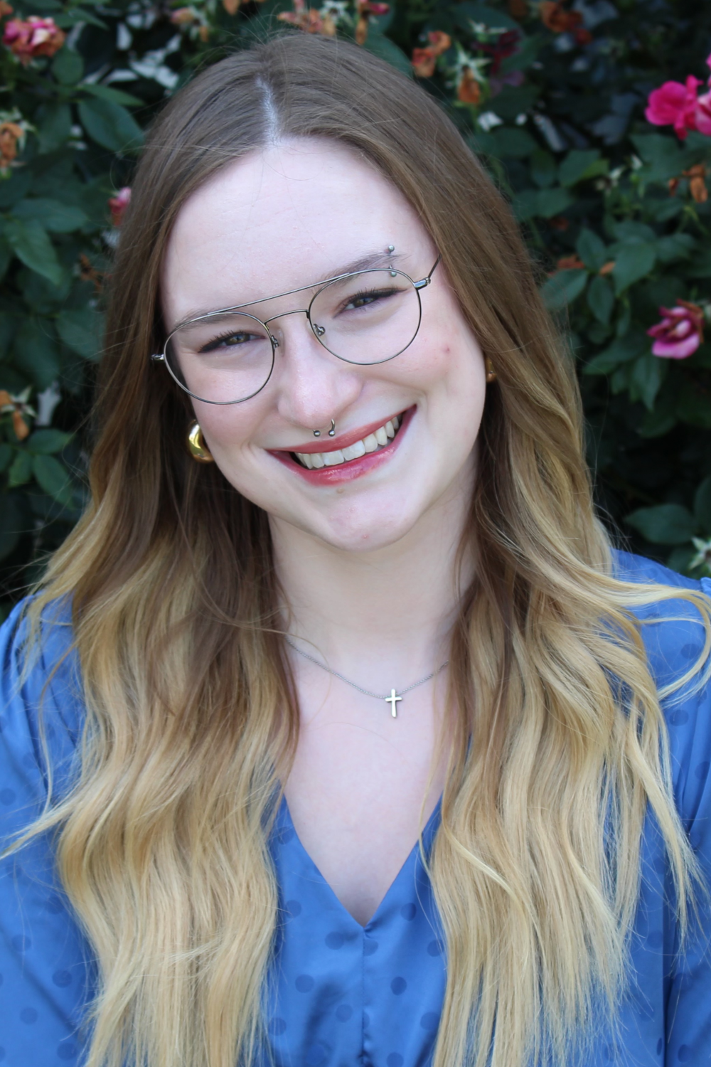 Marriage and Family Counselors Near Me | Alethia Counseling